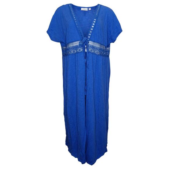 Belle by Kim Gravel | Dresses | Belle By Kim Gravel Petite Slub Knit ...